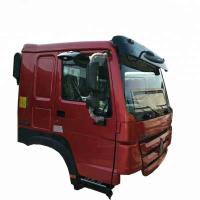 China East Asia Main Market Brake Control for Durable Heavy Duty Truck Tractor for sale