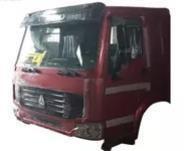 China Claim a refund if your order doesn't ship Made in Durable Heavy Truck Truck Tractor for sale