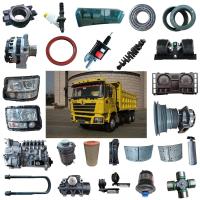 China Package Gross Weight 0.400kg Intercooler Hose for Sinotruk HOWO Truck Wg9719530108 for sale