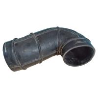 China Sinotruk HOWO Truck Air Intake Hose for WD615/WP10/WP12 Engine Model WG9719190009 for sale