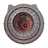 China Sinotruk Hohan N7g Truck Engine Parts Air Filter Wg9525195010 Standard for sale