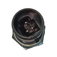 China Sinotruk HOWO Truck Engine Oil Pressure Sensor Vg1092090311 for Wd615/Wd618/Wp10/Wp12/D12 for sale