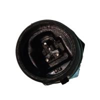 China Sinotruk HOWO Truck Engine Oil Pressure Sensor Vg1092090311 for Wd615/Wd618/Wp10/Wp12/D12 for sale