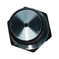 China Sinotruk HOWO Truck Engine Oil Pressure Sensor Vg1092090311 for Wd615/Wd618/Wp10/Wp12/D12 for sale