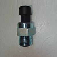 China Sinotruk HOWO Truck Engine Oil Pressure Sensor Vg1092090311 for Wd615/Wd618/Wp10/Wp12/D12 for sale