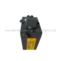 China Promotion Spare Parts Truck Accessories Lifting Pump Wg9719820001 with GS Certification for sale