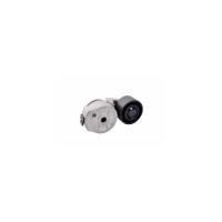 China VG2600060313 Sinotruck HOWO Tensioning Roller Customized for Your Business Needs for sale