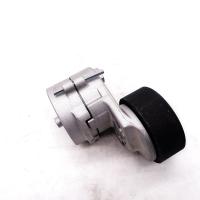 China VG2600060313 Sinotruck HOWO Tensioning Roller Customized for Your Business Needs for sale