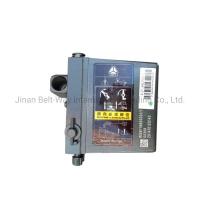 China Sinotruk HOWO Truck Cab Lifting Pump Contact for Shipping Cost and Estimated Delivery Time for sale