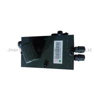 China Sinotruk HOWO Truck Cab Lifting Pump Contact for Shipping Cost and Estimated Delivery Time for sale