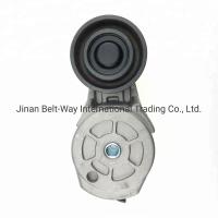 China Clutch Parts Sinotruk HOWO Wechai Engine Tensioner Pulley Vg2600060313 in All Markets for sale