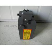 China Sinotruk HOWO Truck Parts Cabin Lifting Pump Wg9719820001 with Advanced Technology for sale