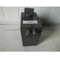 China Sinotruk HOWO Truck Parts Cabin Lifting Pump Wg9719820001 with Advanced Technology for sale
