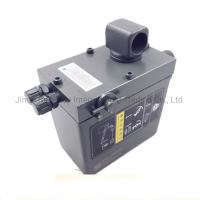 China WG9719820001 Sinotruk HOWO Hohan Cabin Hydraulic Lifter Pump with Certification GS for sale