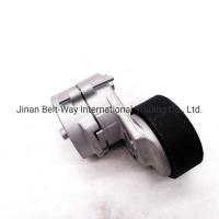 China Brake Control Tensioner Vg2600060313 for Sinotruk Truck Engine Parts in All Market for sale