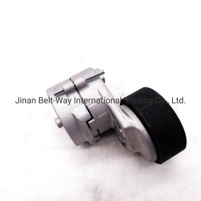 China Original Sinotruk Truck Parts Tensioner Vg2600060313 with Customized Steering System for sale