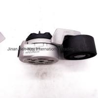 China Sinotruk Truck Parts Tensioner Vg2600060313 with Customized Design from Chinese Suppliers for sale