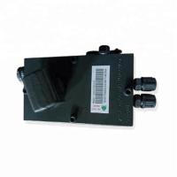 China Find the Best Shacman Parts Hand Oil Pump Wg9719820001 for Your Truck on Made-in-.com for sale