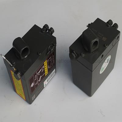 China Contact for Freight and Estimated Delivery Time Clutch Parts Lifting Pump Wg9719820001 for sale