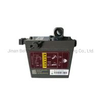 China Contact for Freight and Estimated Delivery Time Clutch Parts Lifting Pump Wg9719820001 for sale