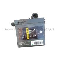 China Contact for Freight and Estimated Delivery Time Clutch Parts Lifting Pump Wg9719820001 for sale
