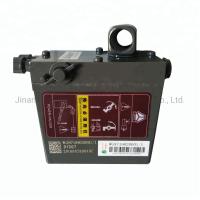 China According to Customer Demand Cabin Jack Pump Wg9719820001 for HOWO371 Diesel Engine Parts for sale