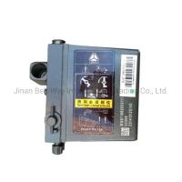 China Dump Truck Body Parts Cab Lift Pump Wg9719820001 and Secure Payments at Made-in-.com for sale