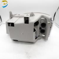 China Sino Parts WG9719720002 Front Lamp Right with Secure Payments from Chinese Suppliers for sale