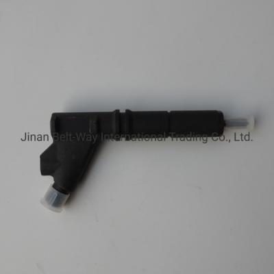 China Custom Fuel Injector for Engine Part VG1246080036 OEM Vg1246080036TwarrantyT1 Years for sale
