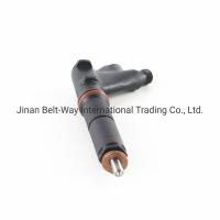 China CE Certified Fuel Injector for Engine Part VG1246080036 for sale