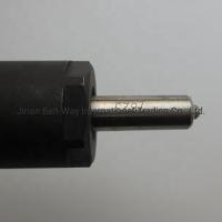 China CE Certified Fuel Injector for Engine Part VG1246080036 for sale