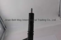 China Vg1246080036TwarrantyT1 Years Sinotruk HOWO 70 Engine Fuel Injector for T1 and OEM for sale