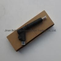 China Secure payments Get the Best Deal for Sinotruk HOWO Engine Fuel Injector VG1246080036 for sale