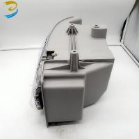 China Sinotruk HOWO Wg9719720002 Headlight Assembly Right Affordable and Durable Choice for sale