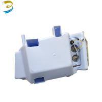 China Sinotruk HOWO Wg9719720002 Headlight Assembly Right Affordable and Durable Choice for sale