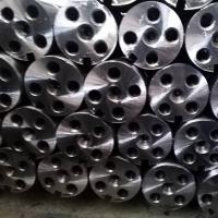 China Sinotruk HOWO Original Wd615 Parts Vg1500050096 Camshaft in South Asia on Made-in-.com for sale