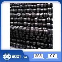 China Brake Control Engine Sinotruk HOWO Parts Camshaft VG1500050096 for Brake System Parts for sale