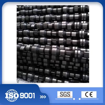 China Brake Control Engine Sinotruk HOWO Parts Camshaft VG1500050096 for Brake System Parts for sale