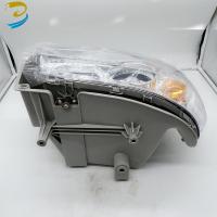 China Sino Parts Wg9719720002 Front Lamp Right and Affordable Shipping Option for sale