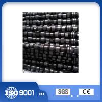 China Operating Mechanism Steering System Parts Vg1500050096 for Chinese Sinotruk Camshaft for sale