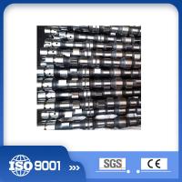 China Operating Mechanism Steering System Parts Vg1500050096 for Chinese Sinotruk Camshaft for sale