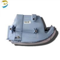 China Support payment in USD 35W / 55W Customized Sino Parts Front Lamp Right Wg9719720002 for sale
