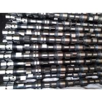 China Transmission System Parts Vg1500050096 for Sinotruck HOWO Truck Direct Genuine Engine for sale