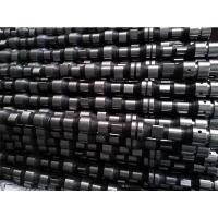 China Transmission System Parts Vg1500050096 for Sinotruck HOWO Truck Direct Genuine Engine for sale