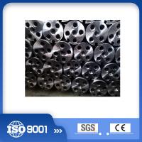 China Transmission System Parts Vg1500050096 for Sinotruck HOWO Truck Direct Genuine Engine for sale
