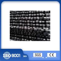 China Operating Mechanism Steering System Parts Engine Vg1500050096 for Sinotruck HOWO Truck for sale