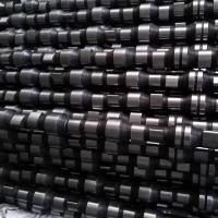 China Front Axle Driving System Parts Sinotruk Truck Vg1500050096 Camshaft for Truck Engine for sale