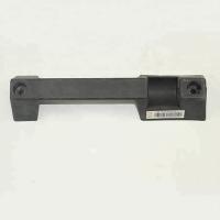 China Secure payments Sinotruk HOWO Truck Parts Hinge Seat Wg1642110016 in Black Made-in-.com for sale