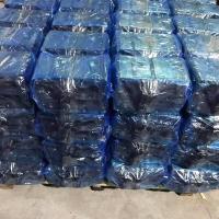 China Sinotruk HOWO Truck Wd615 Diesel Engine Cylinder Head Az1095040123 Car Refund Policy for sale