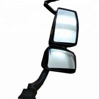 China Sinotruk Spare Parts Right Rearview Mirrorwg1642770003 for your truck maintenance for sale